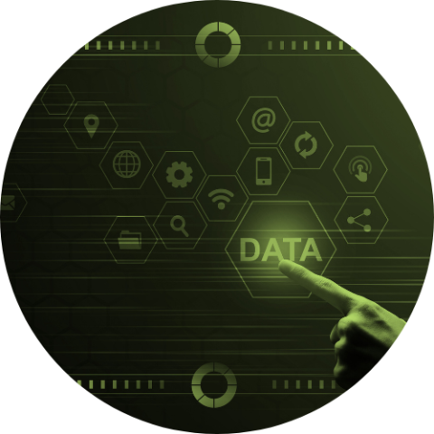 The Impact of New Data Sources on Consumer Understanding - Delineate AI