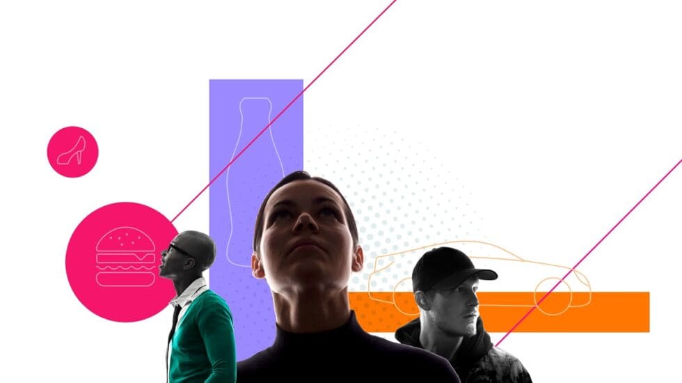 Real-time insights and campaign evaluation from Delineate