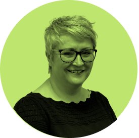 Delineate - Brand and campaign tracking, globally.