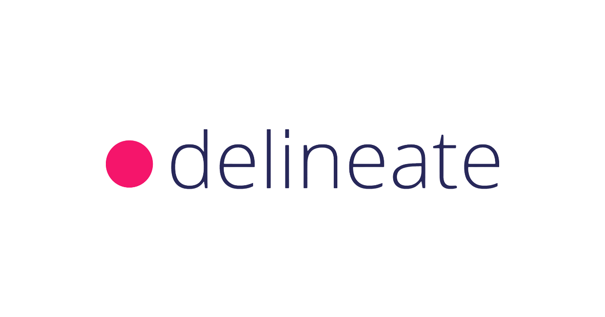 Brand Tracking - Delineate AI