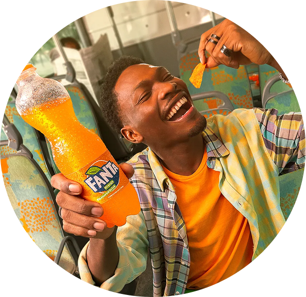 Case Study: Coca-Cola – global advertising tracking