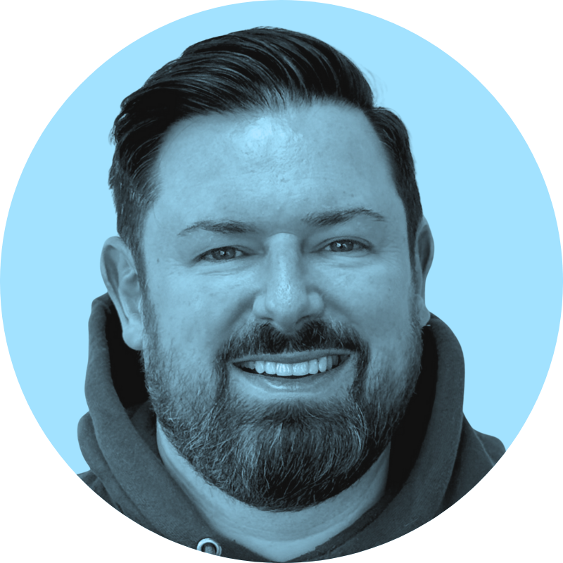 Delineate opens global headquarters in West Wales - News