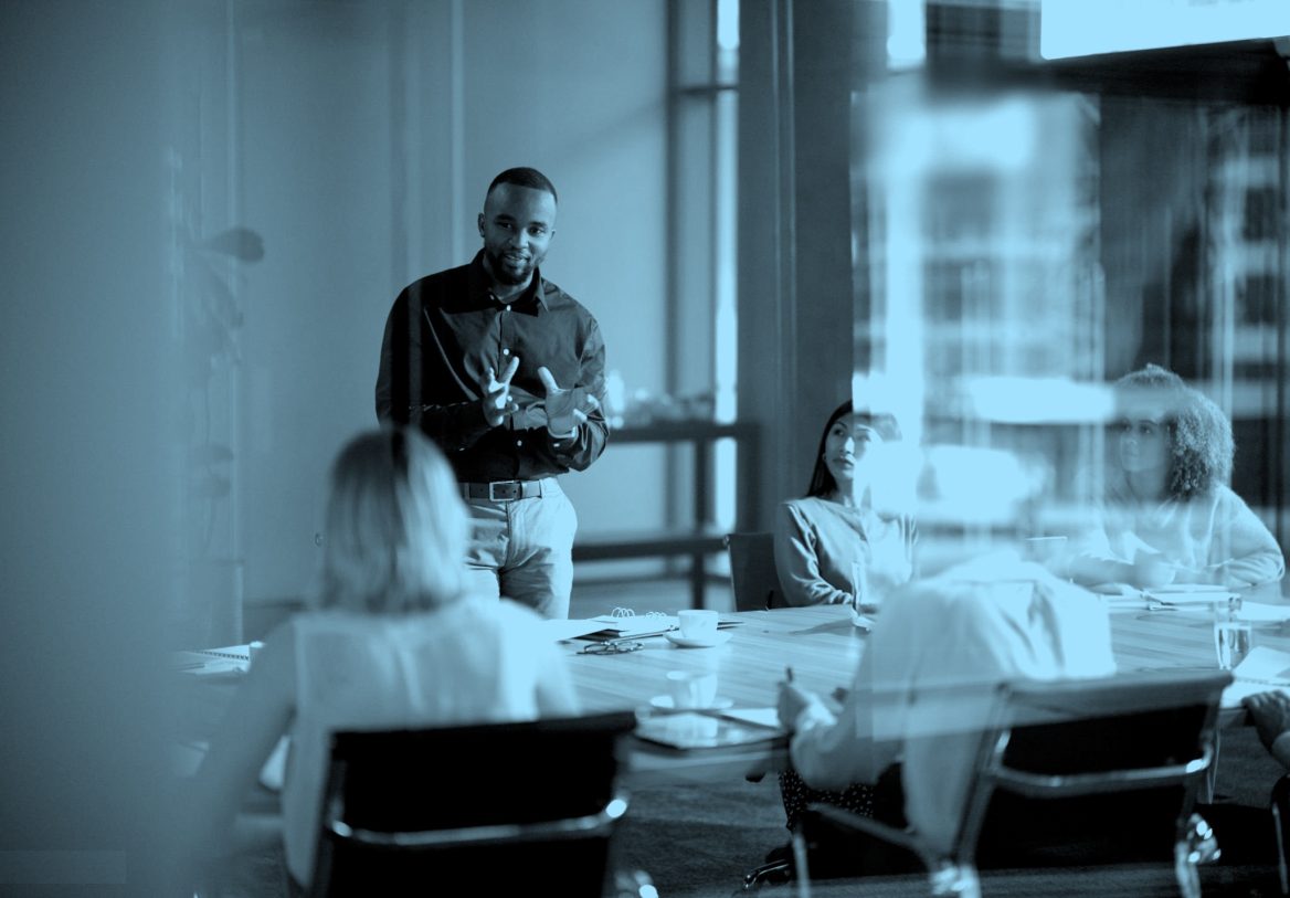 The Ultimate Data Connectivity Plan: How to Build the AI-Driven ...